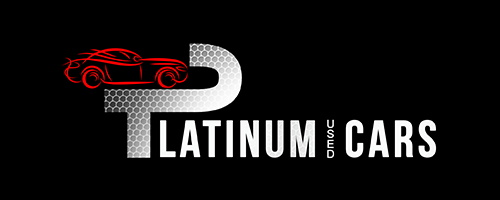 Platinum Cars Alpharetta - Serving Roswell, Alpharetta, and Cumming, GA