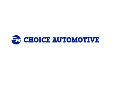 Used Cars for Sale - Honolulu, HI | Choice Automotive - Used Car Dealer