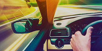 Pre-Owned Car Dealer - Serving Monroe County and Rochester, NY ...