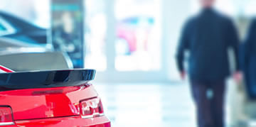 Pre-Owned Car Dealer - Serving Monroe County and Rochester, NY ...