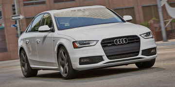 Pre-Owned Car Dealer - Serving Monroe County and Rochester, NY ...