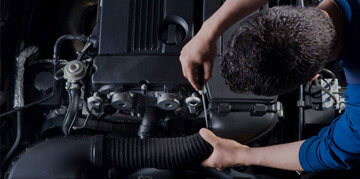 Pre-Owned Car Dealer - Serving Monroe County and Rochester, NY ...