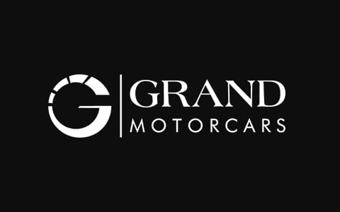 New, Used Cars at Grand Motorcars Marietta, GA, Inventory