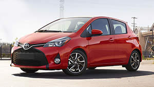 Angel Motors Inc. - Serving Smyrna, TN