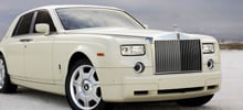 New Rolls-Royce Cars - Rolls-Royce Motor Cars Scottsdale - Serving ...