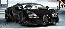 Bugatti Dealership | Bugatti Scottsdale & Phoenix Arizona