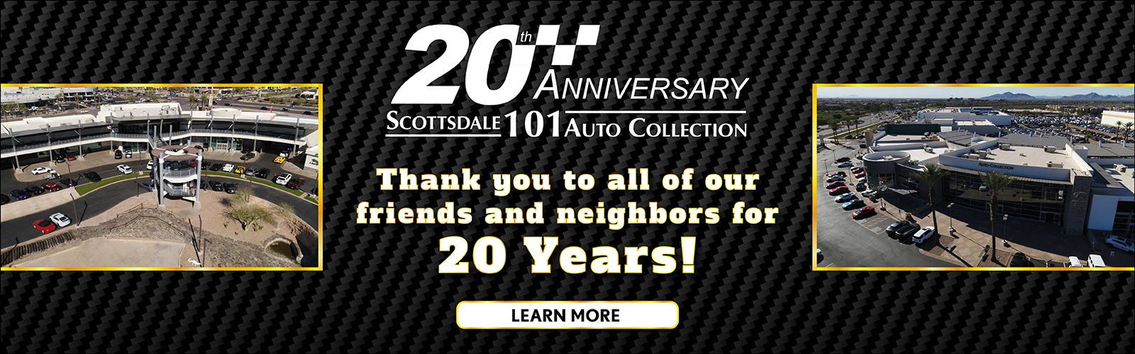 Ferrari New and Used Car Dealer - Peoria and Phoenix, AZ | Scottsdale ...