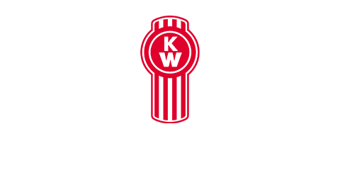 Used Car Dealership Serving South River NJ | Carpoint Auto Group