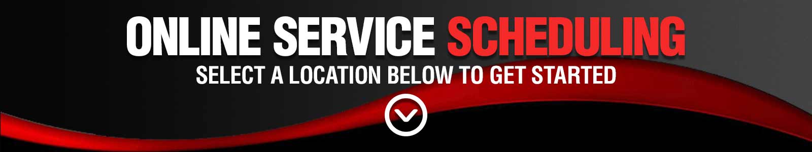 Schedule Service New And Used Chrysler, Dodge, Jeep And Ram Dealership