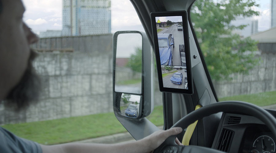 Premier Truck Group U.S.A & Canada | Freightliner, Western Star, New ...