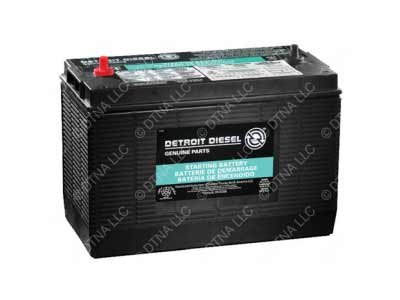 Commercial Truck Parts Specials Canada at Premier Truck