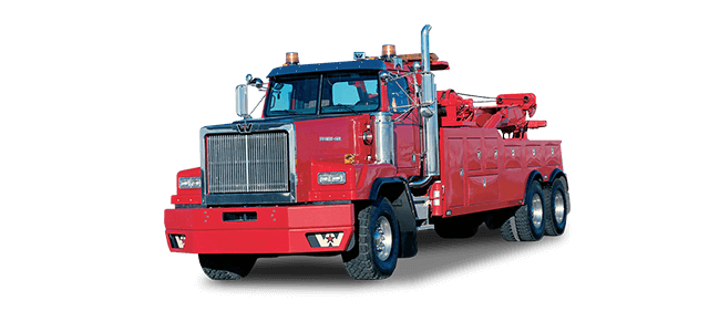 Commercial Trucks & Semi-Truck Dealerships | Premier Truck Group ...
