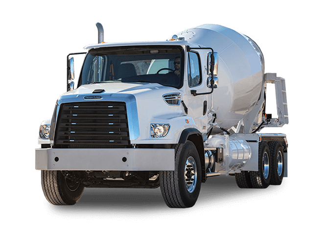 Commercial Trucks & Semi-Truck Dealerships | Premier Truck Group ...
