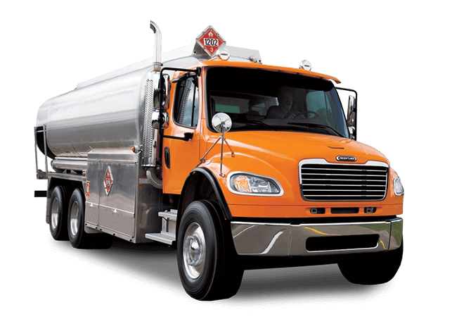 Commercial Trucks & Semi-Truck Dealerships | Premier Truck Group ...