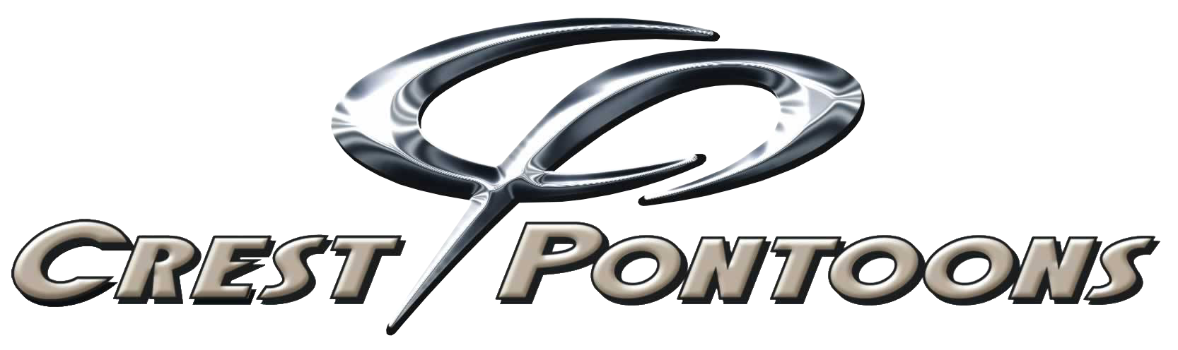 Luxury Sport Marine Serving Tigard, New, Used Cars - Crest Pontoons ...