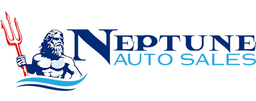 Neptune Auto Sales - Serving Virginia Beach, VA
