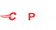 Used Car Dealership Serving South River NJ | Carpoint Auto Group