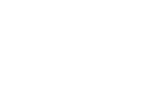 Mr Motors Inc. - Serving Red Deer, AB