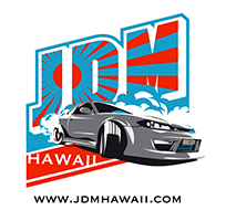 JDM Hawaii - Serving Honolulu, HI
