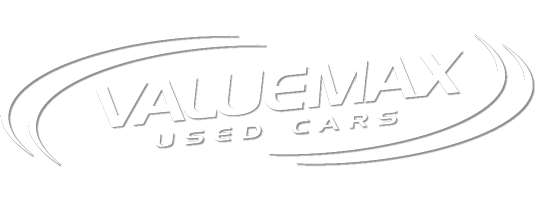 Value Max - Serving Greenville, NC