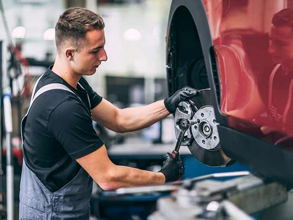 New & Used MINI® Dealership Phoenix, AZ - MINI North Scottsdale