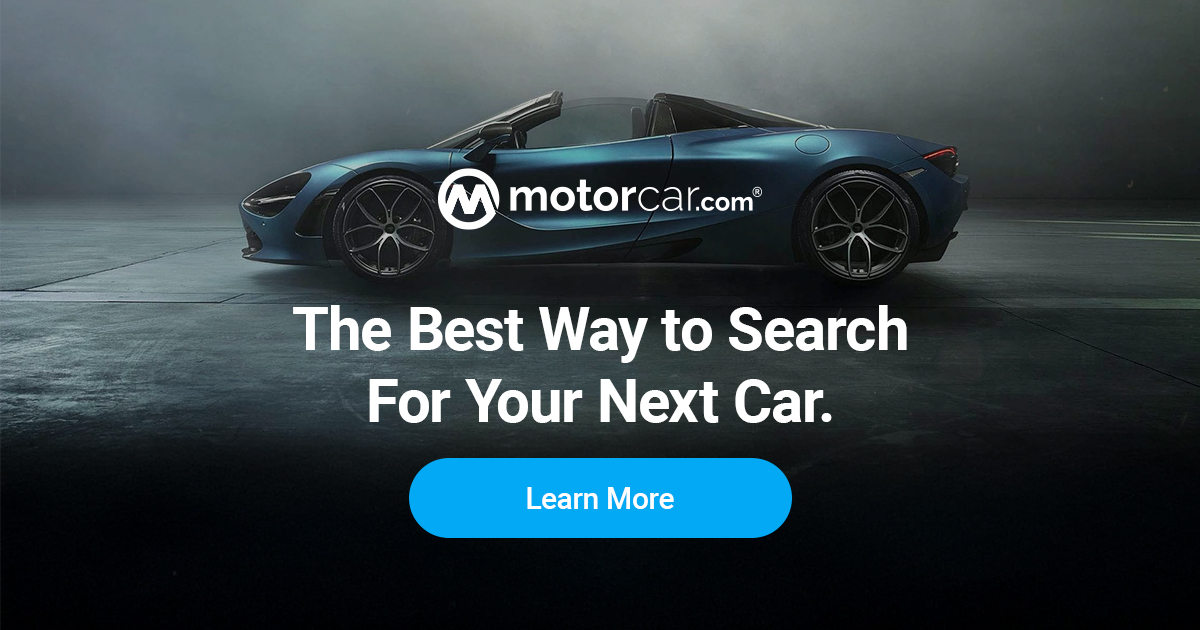 Used Acura TL For Sale Reading, PA - Motorcar.com