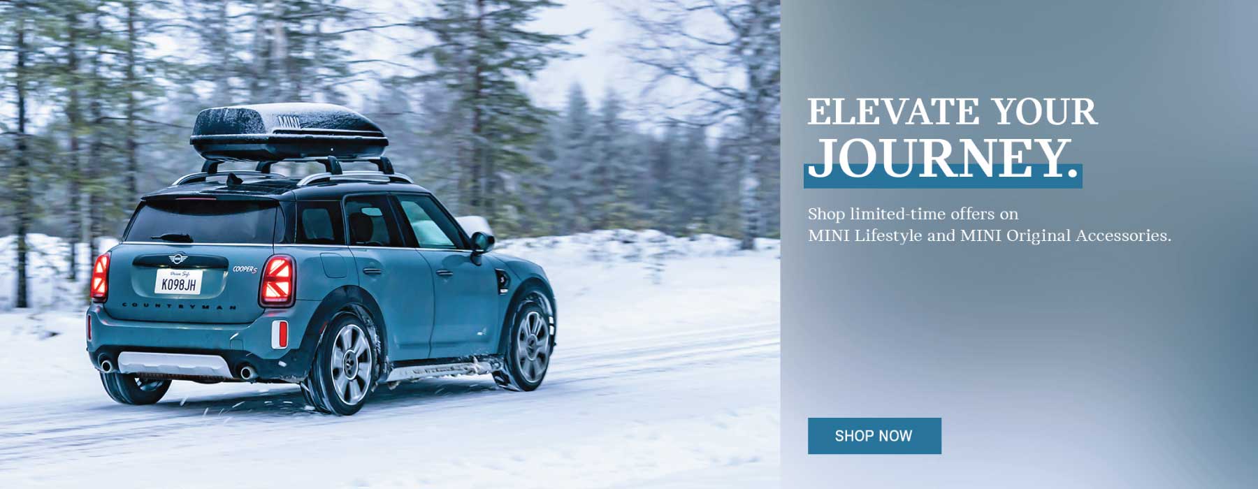 New & Used MINI® Dealership Ontario, CA - MINI of Ontario