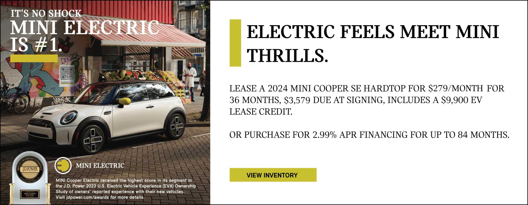 New & Used MINI® Dealership Ontario, CA - MINI of Ontario