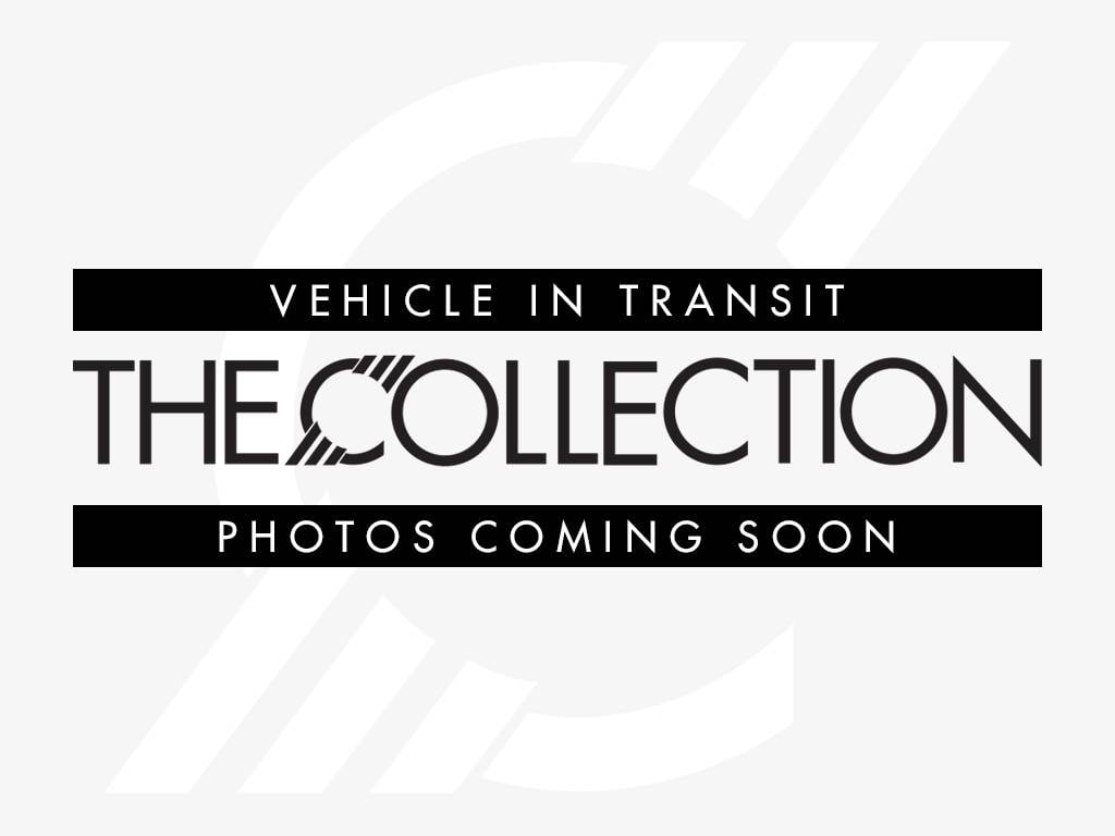 2026 Porsche 911 GT3 Coupe Coupe for Sale Miami, FL - $303,820 ...