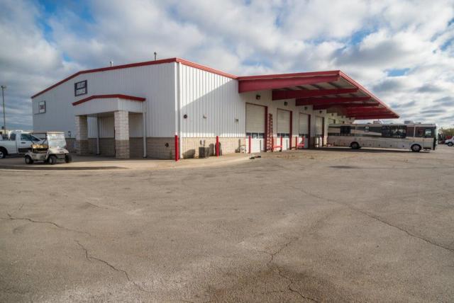 2020 Used FREIGHTLINER PT126DC PT126DC at Premier Truck Group Serving U ...