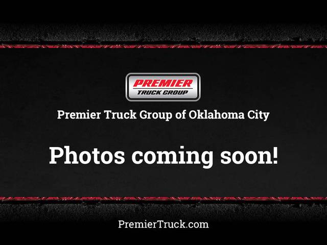 2020 Used FREIGHTLINER PT126DC PT126DC at Premier Truck Group Serving U ...