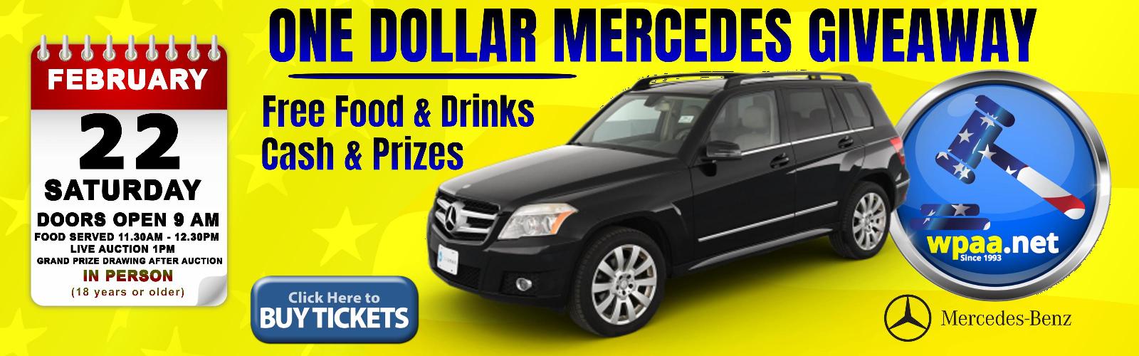 Woodbridge Public Auto Auction - Serving Woodbridge, VA