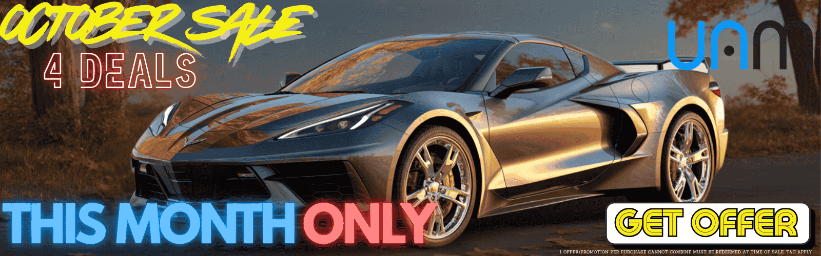 Unique Auto Mall - Serving South Amboy, NJ