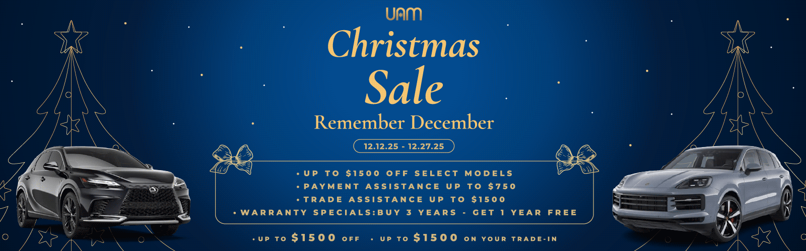 Unique Auto Mall - Serving South Amboy, NJ