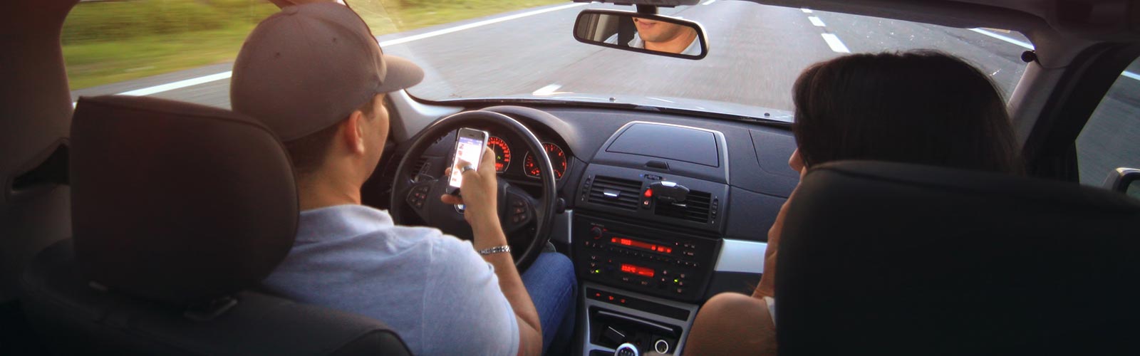 Act1Auto.com - Serving Norfolk, VA