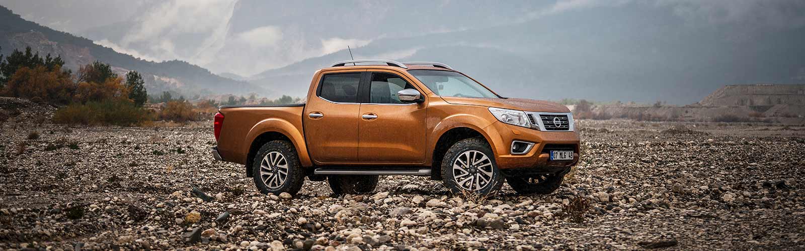 Motorkings Murfreesboro - Serving Murfreesboro, TN