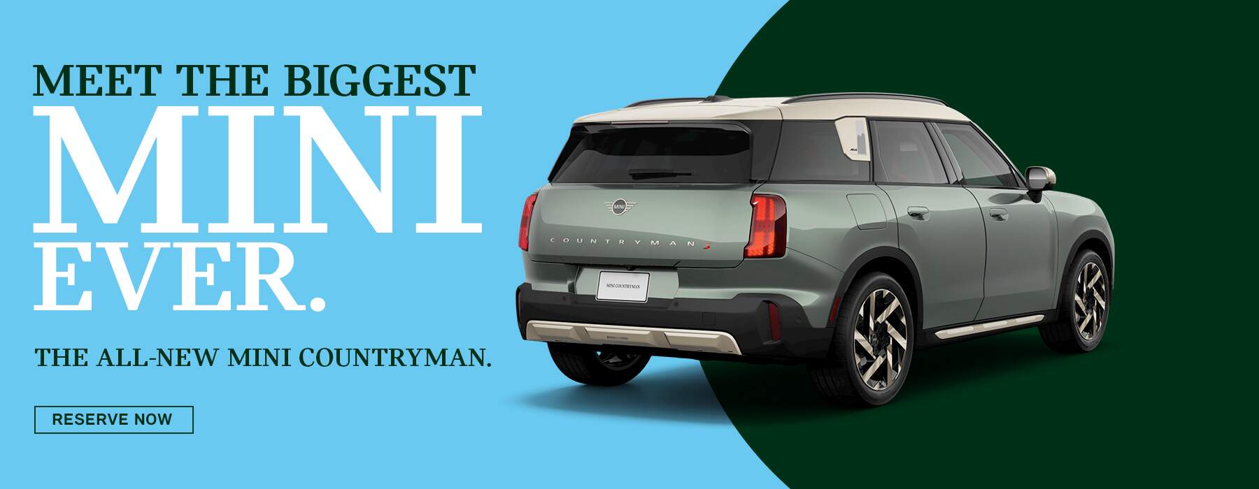 New & Used MINI® Dealership Phoenix, AZ - MINI North Scottsdale