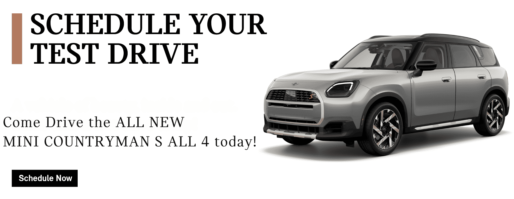 New & Used MINI® Dealership Phoenix, AZ - MINI North Scottsdale