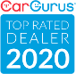 Car dealership in Voorhees New Jersey | Royal Motors Inc.