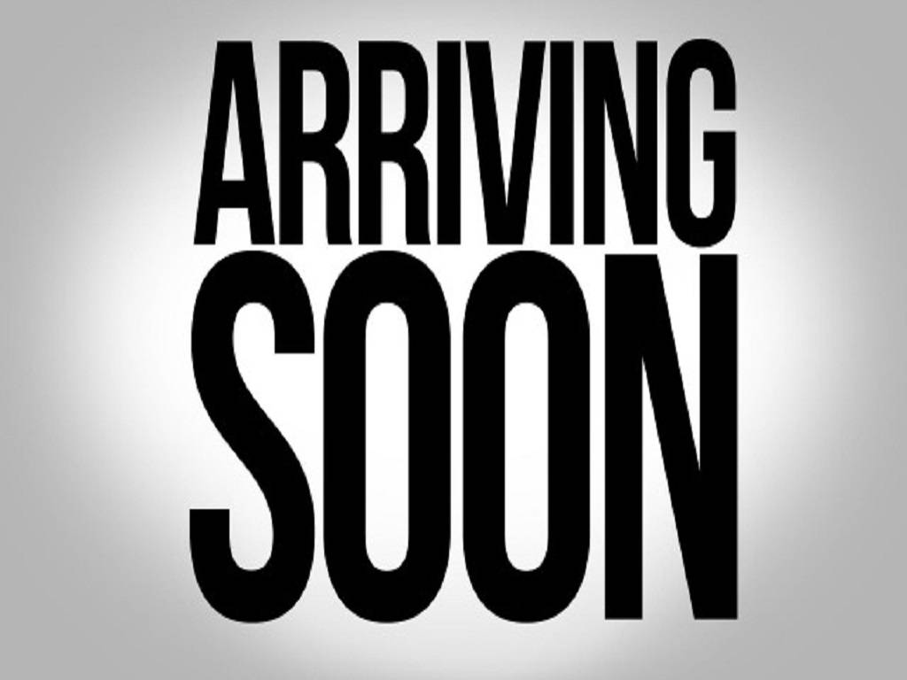 2014 Used Lincoln MKZ 4dr Sedan AWD at Royal Motors NJ Serving Voorhees ...