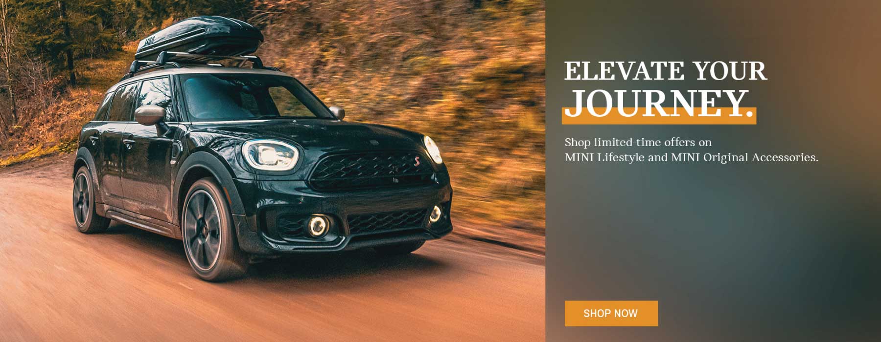 New & Used MINI® Dealership Tempe, AZ - MINI of Tempe