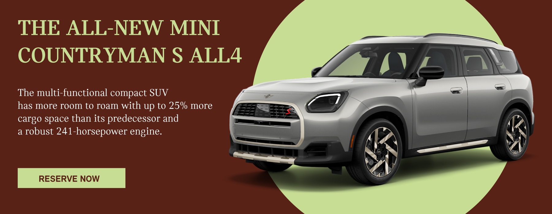 New & Used MINI® Dealership Tempe, AZ - MINI of Tempe