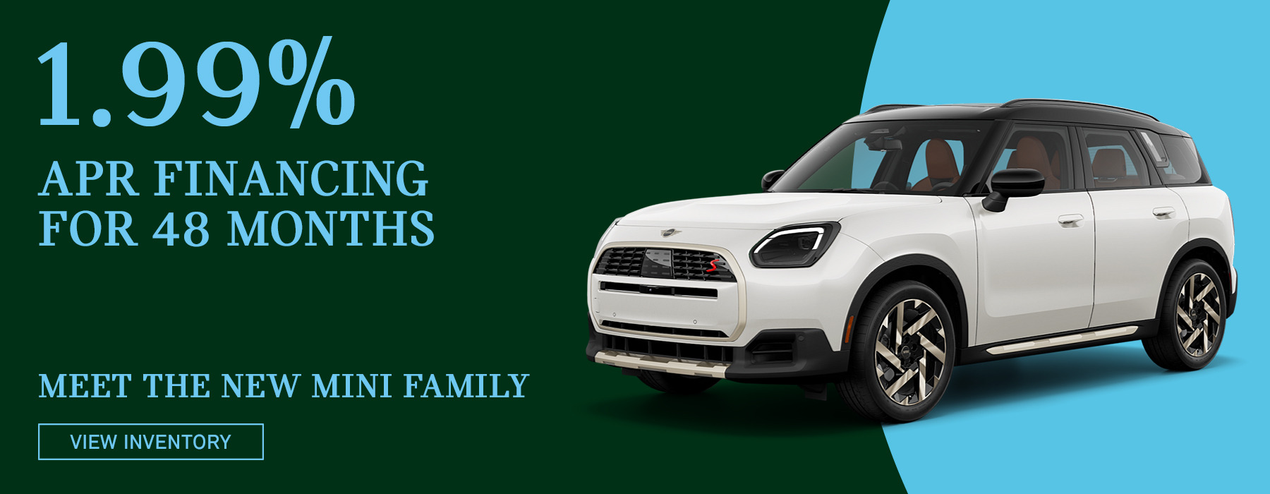 New & Used MINI® Dealership Tempe, AZ - MINI of Tempe