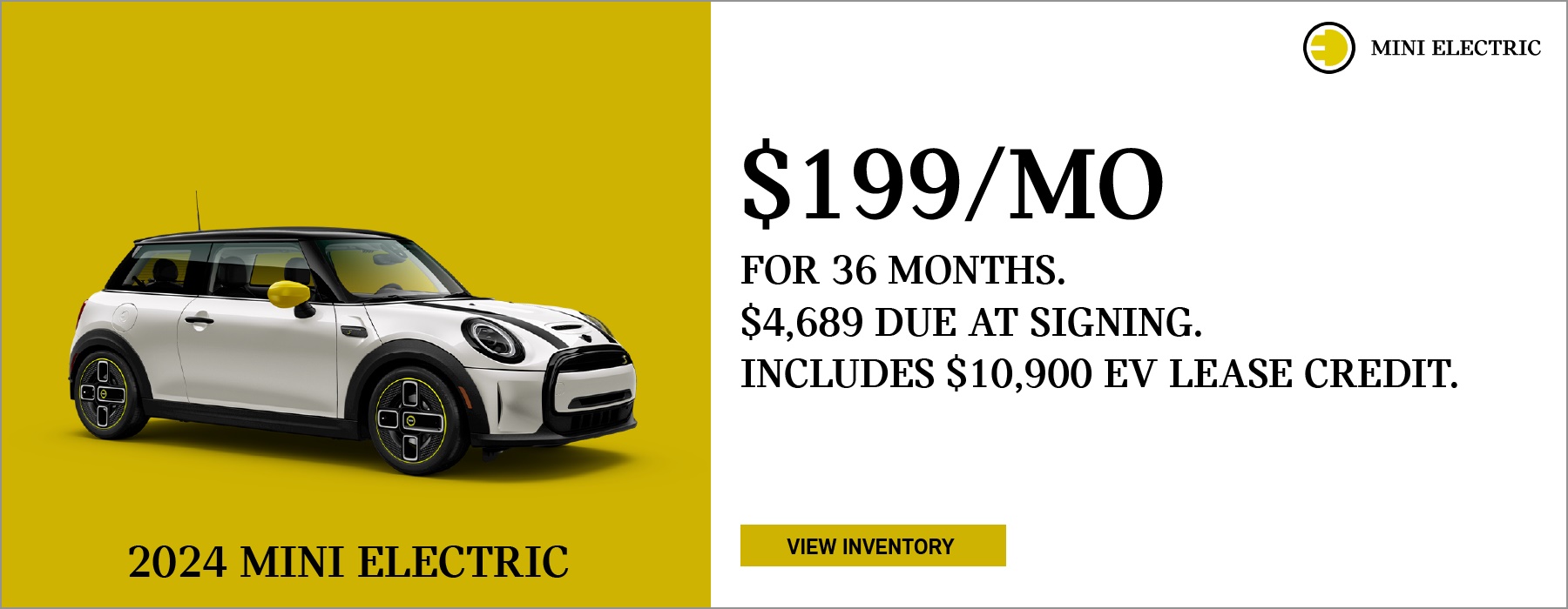 New & Used MINI® Dealership Tempe, AZ - MINI of Tempe