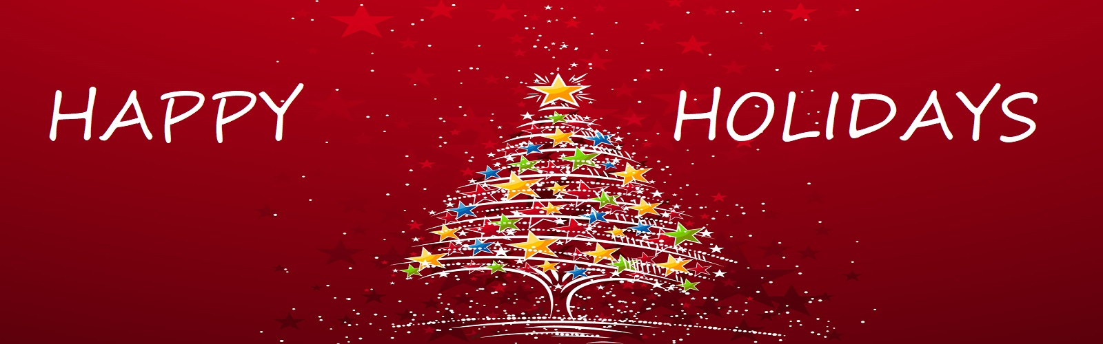 First Place Auto Sales - Serving GAINESVILLE, FL