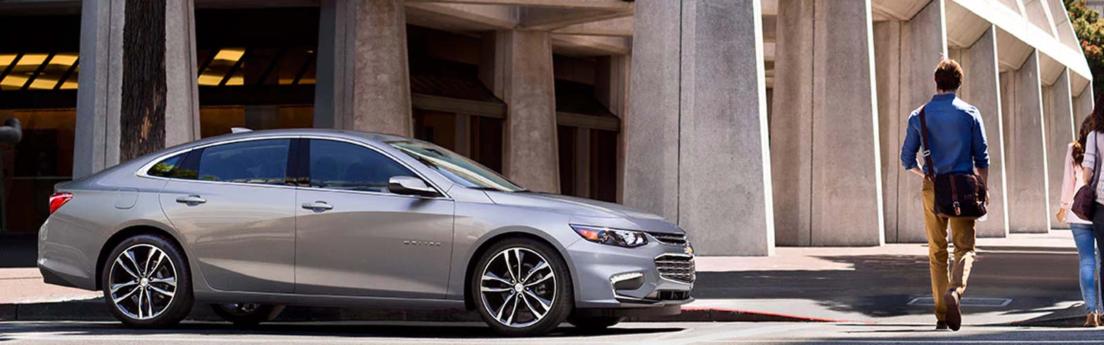 First Place Auto Sales - Serving GAINESVILLE, FL