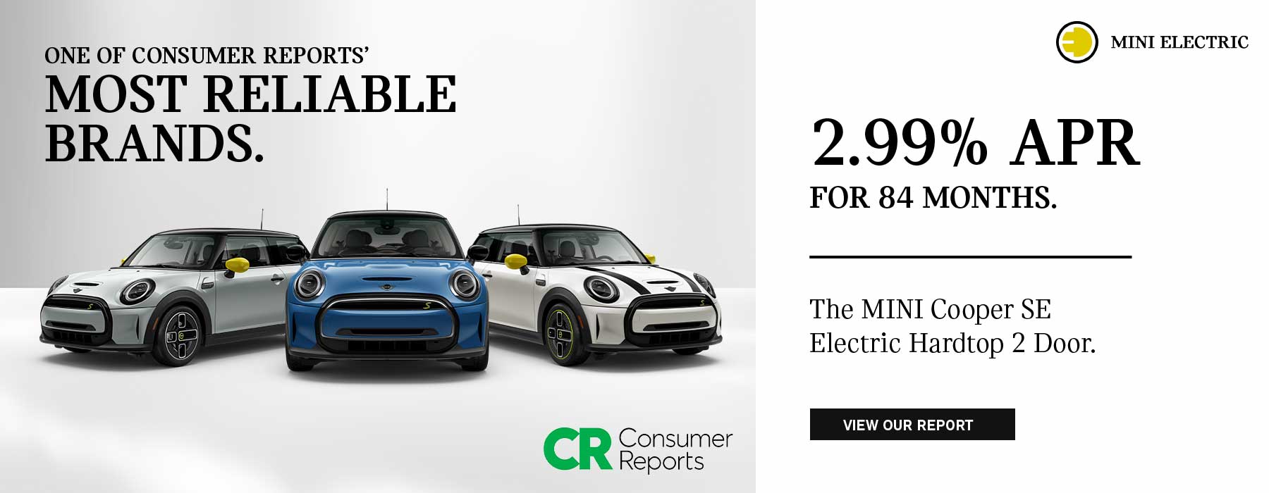 New & Used MINI® Dealership San Diego, CA - MINI of San Diego