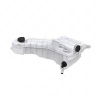 Specials | Valley Freightliner - Parma, OH