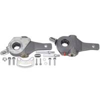 Specials | Valley Freightliner - Parma, OH