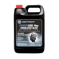 Power Cool Plus 50/50 ELC | Valley Freightliner Serving Valley ...